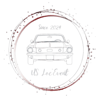 US Loc'Event